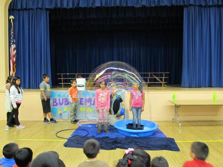 School Dance DJ San Diego, School Entertainment, High School DJ