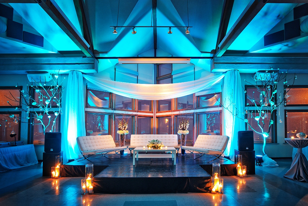 Private Events San Diego, Private Events Entertainment, DJ