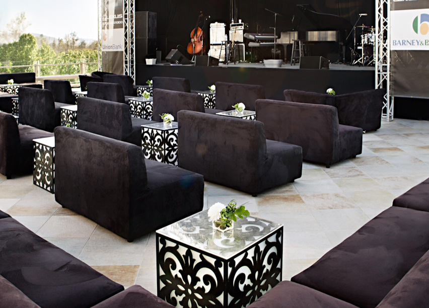 Event Decor San Diego, Wedding Reception, Birthday, Corporate